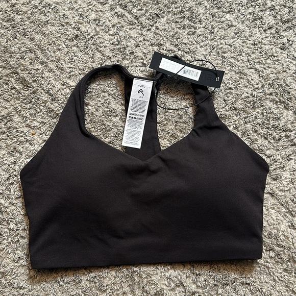 Oner Active | Tops | Oner Active Softmotion Sports Bra | Poshmark